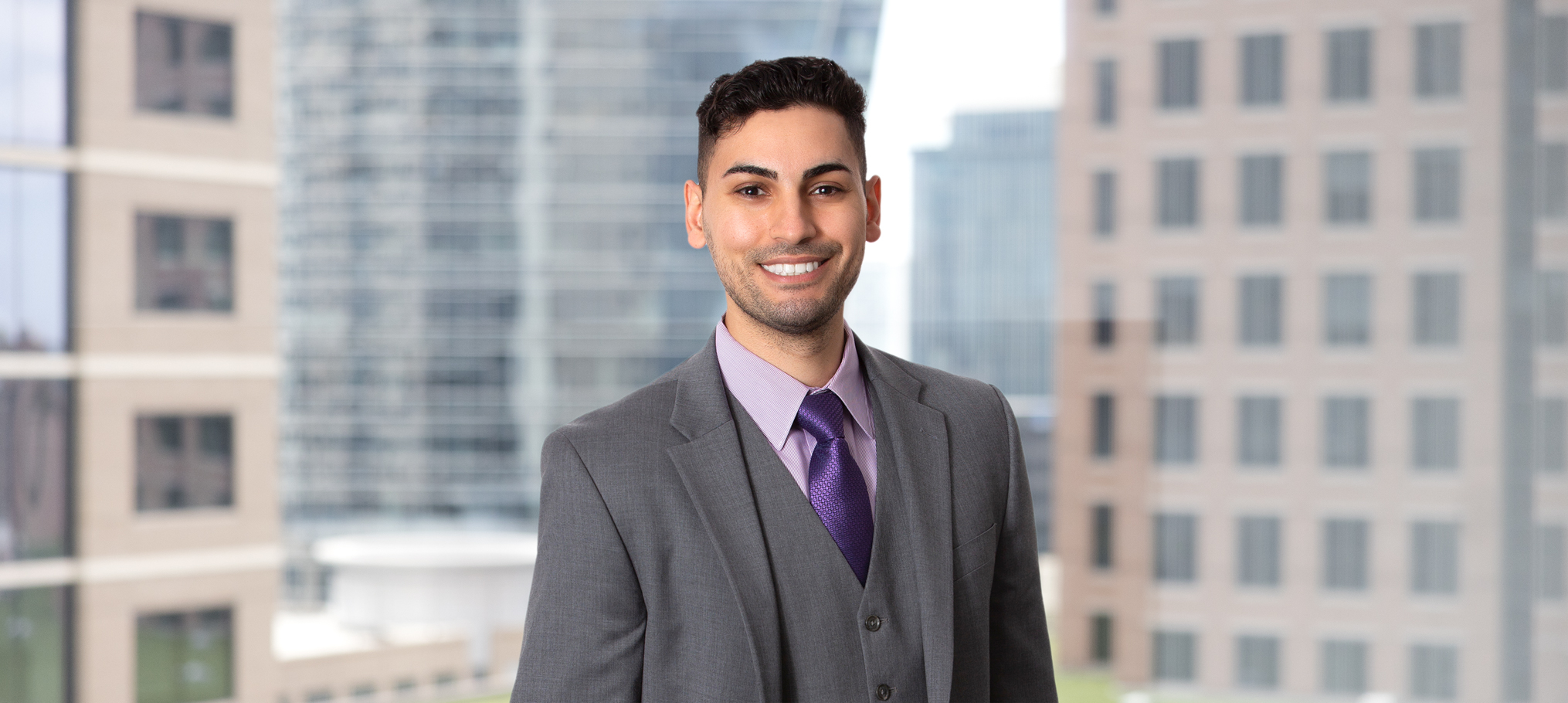 Botros, Jacob | Winston & Strawn