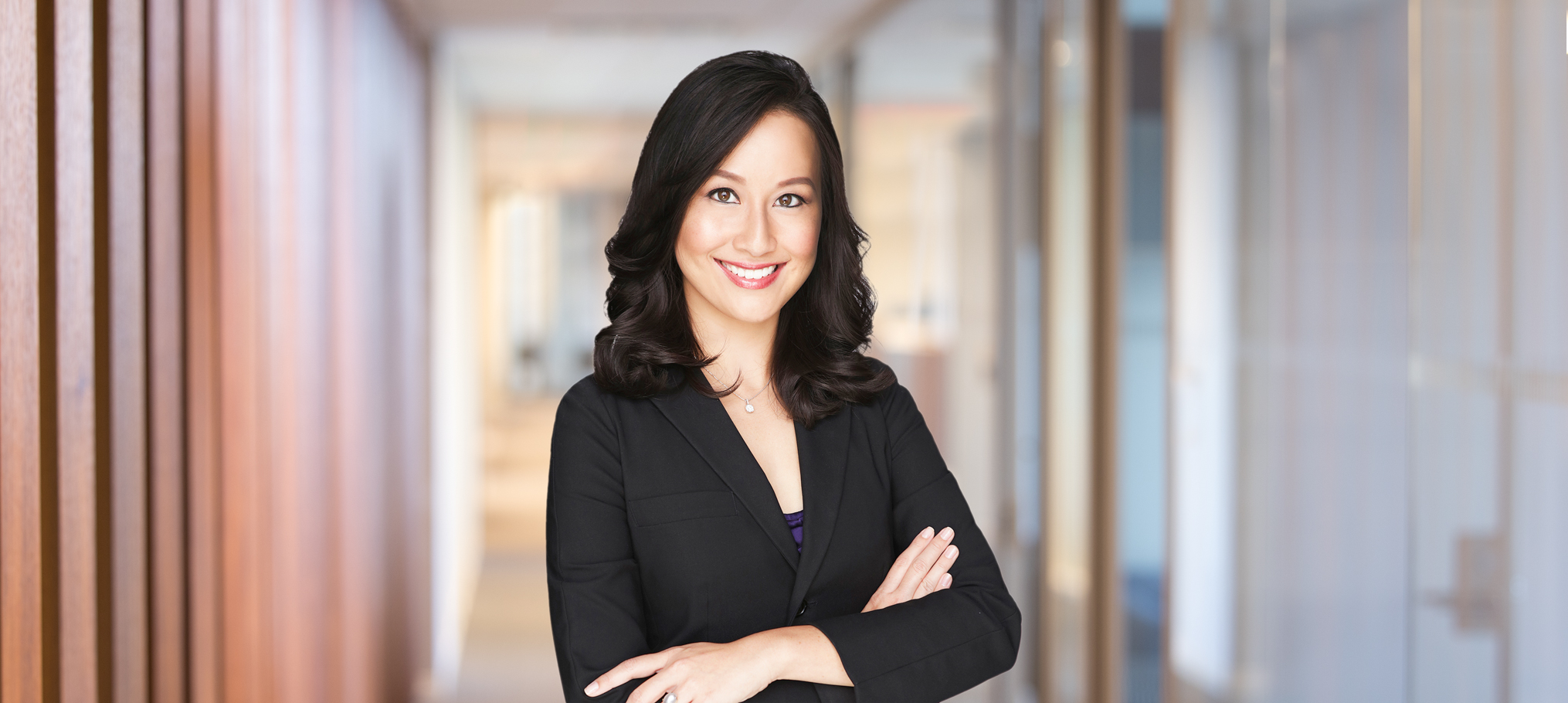 Danielle Young - Energy Finance Attorney | Winston & Strawn