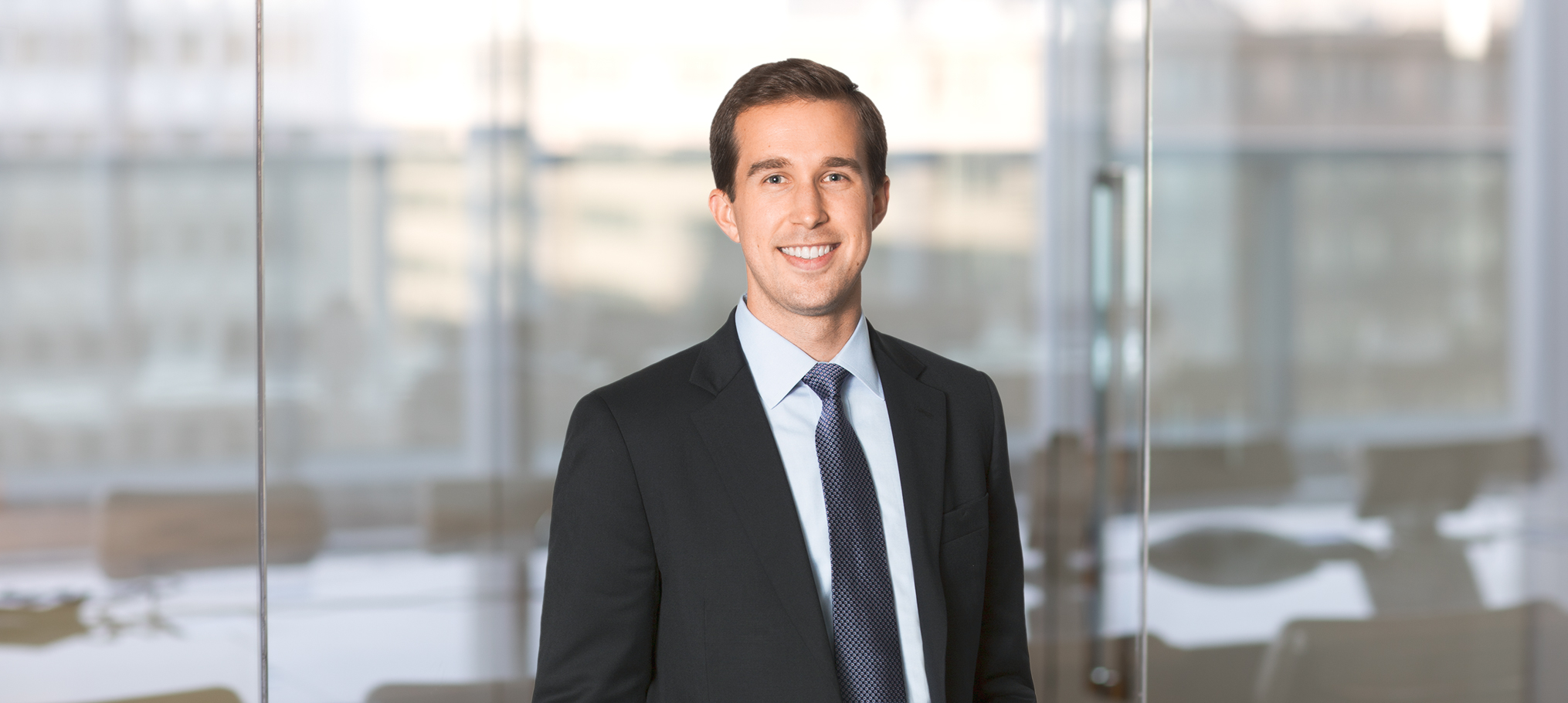 Class Actions 101: Considerations For Removing a Case To—And Keeping It ...