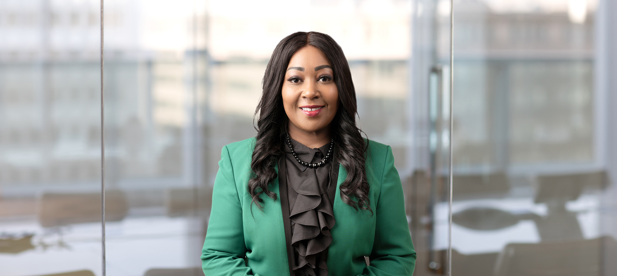 Winston Attorneys Recognized in The Best Lawyers in America® 2024 ...