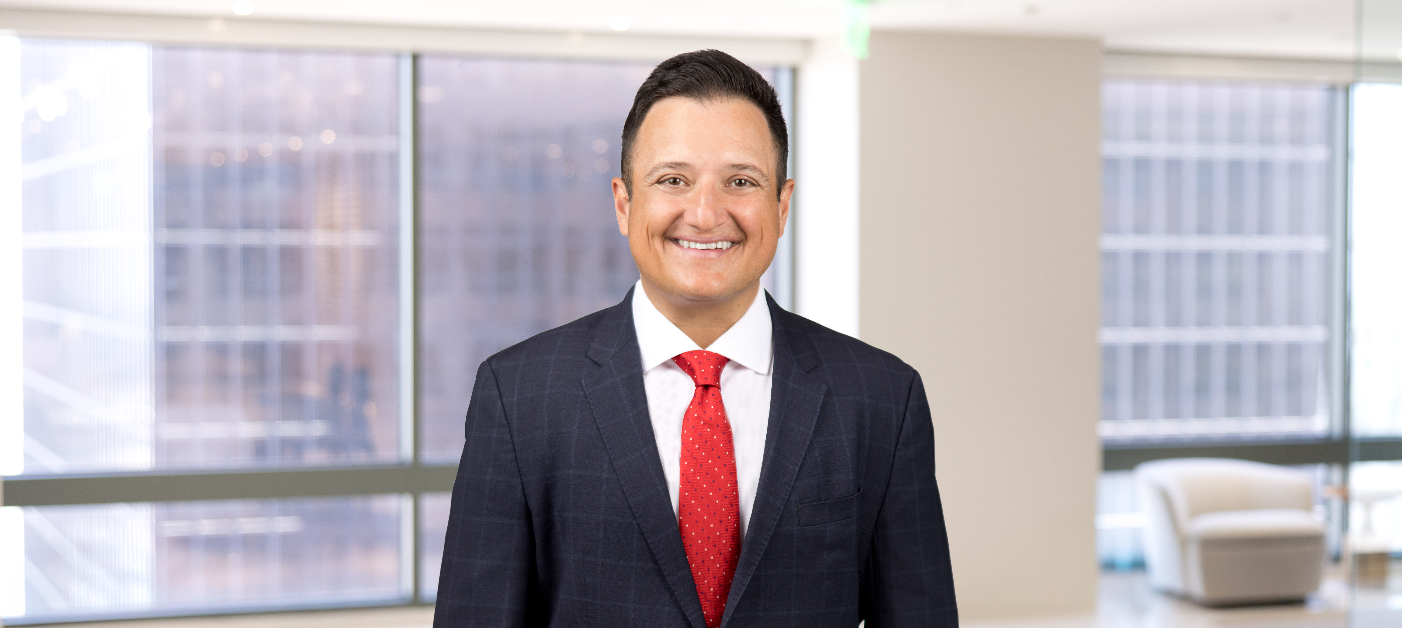 Professionals | Winston & Strawn