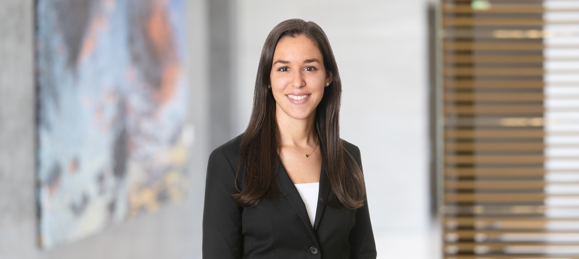 Sheridan, Melissa | Winston & Strawn