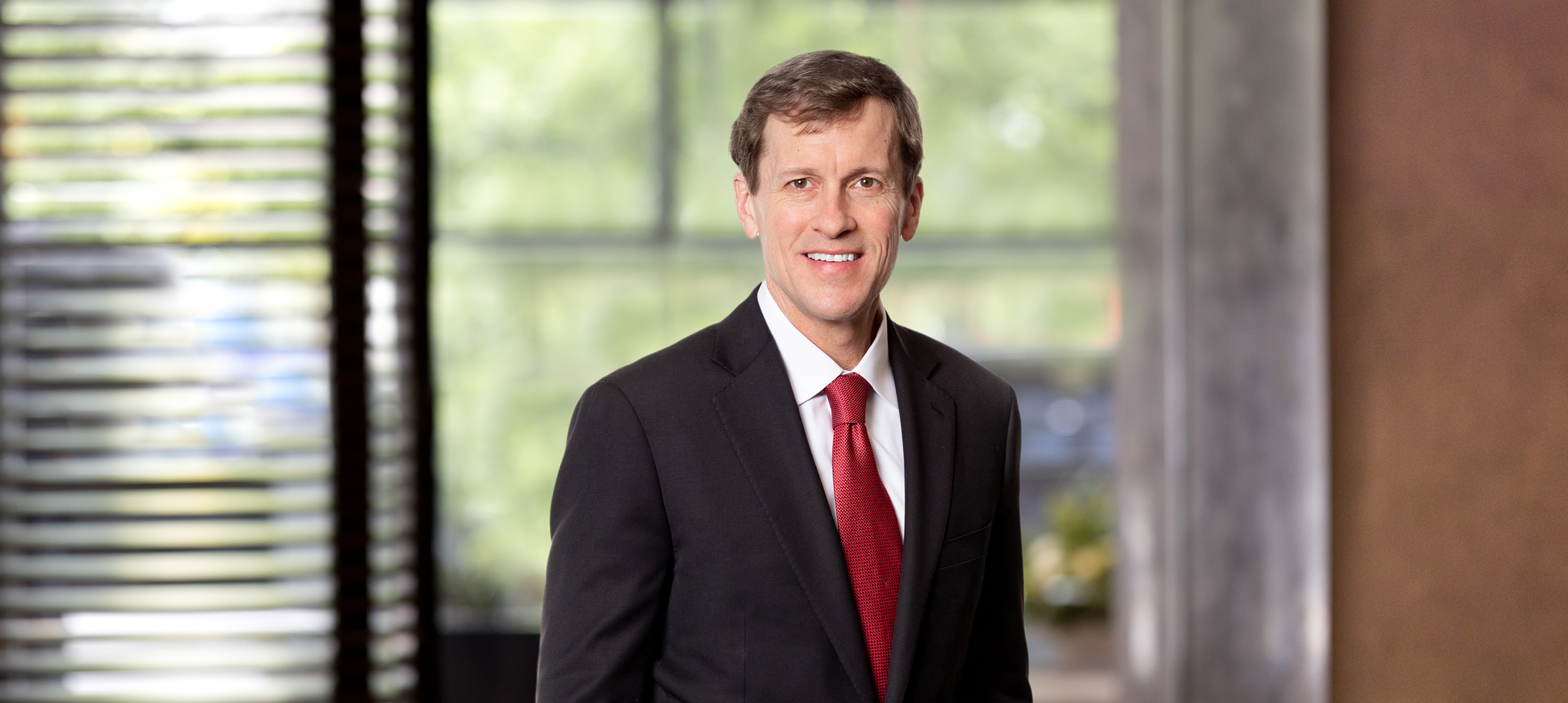 Pro Bono Reporter – Fall 2018 | Winston & Strawn