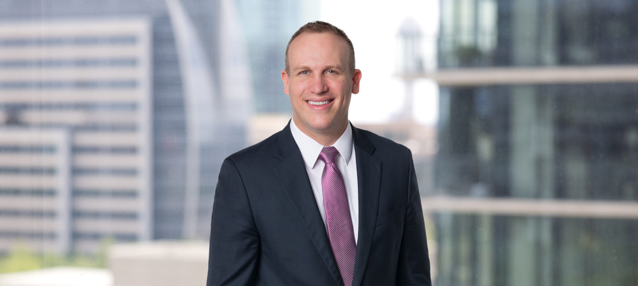 Winston & Strawn Names Seven New Office Managing Partners | Winston ...