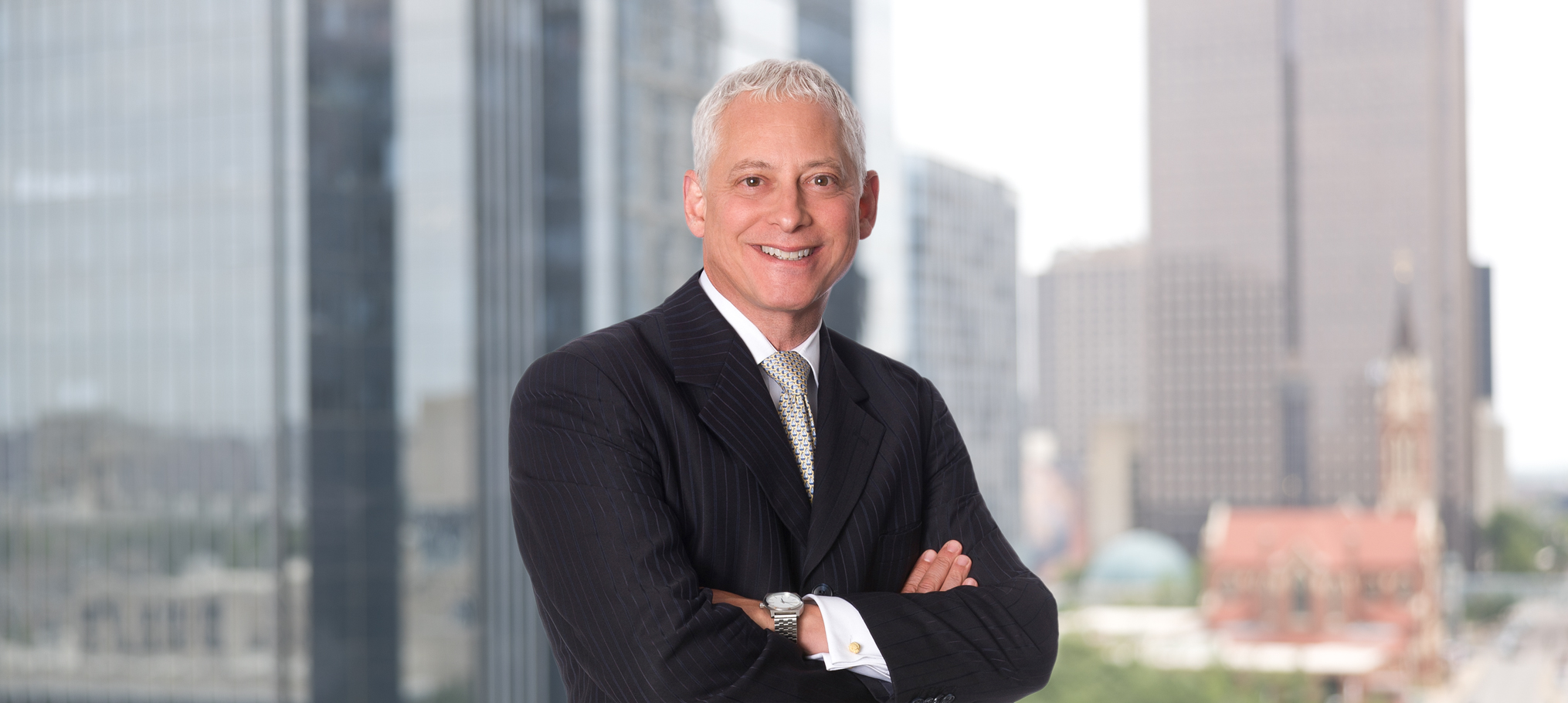 Michael Elkin Selected for Variety’s 2019 Legal Impact Report | Winston ...