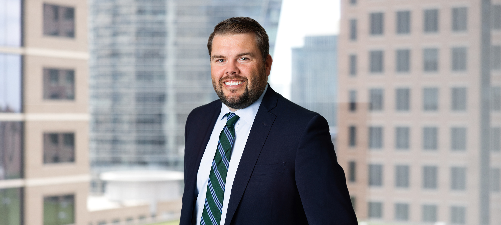 2022 Pro Bono Impact Report | Winston & Strawn