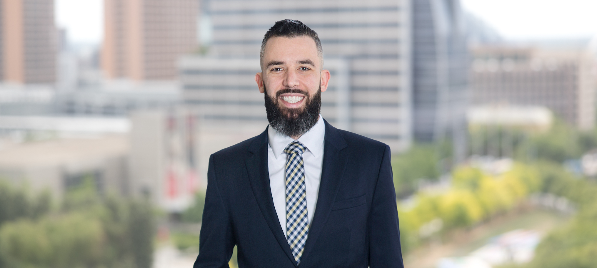 Steinfeld, Jeffrey L | Winston & Strawn