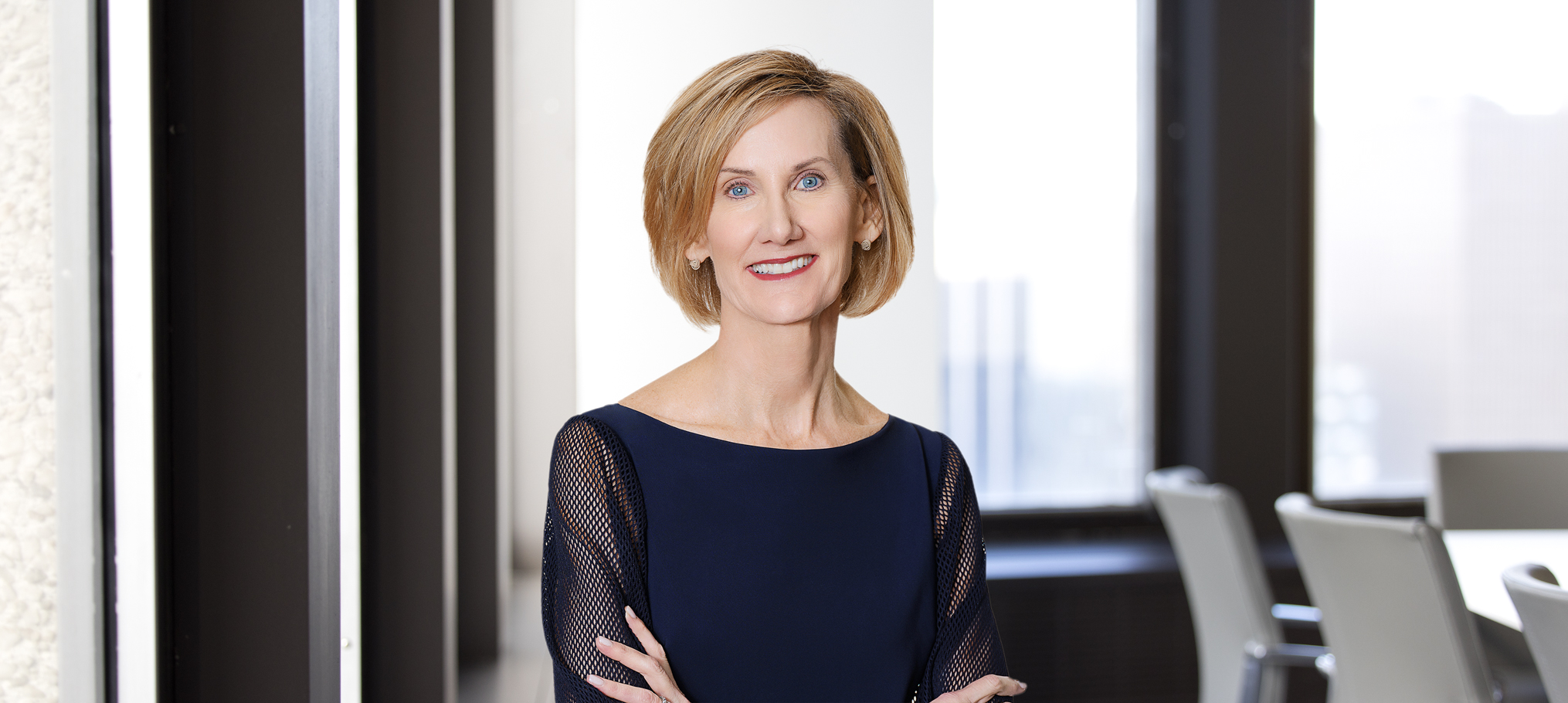 Corporate Social Responsibility (CSR) at Winston & Strawn | Winston ...