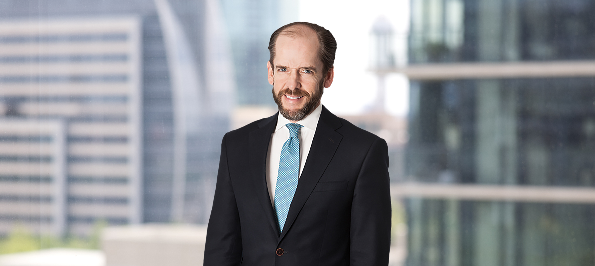 Winston & Strawn’s Expanding Miami Office Adds Two Partners: A Leading ...