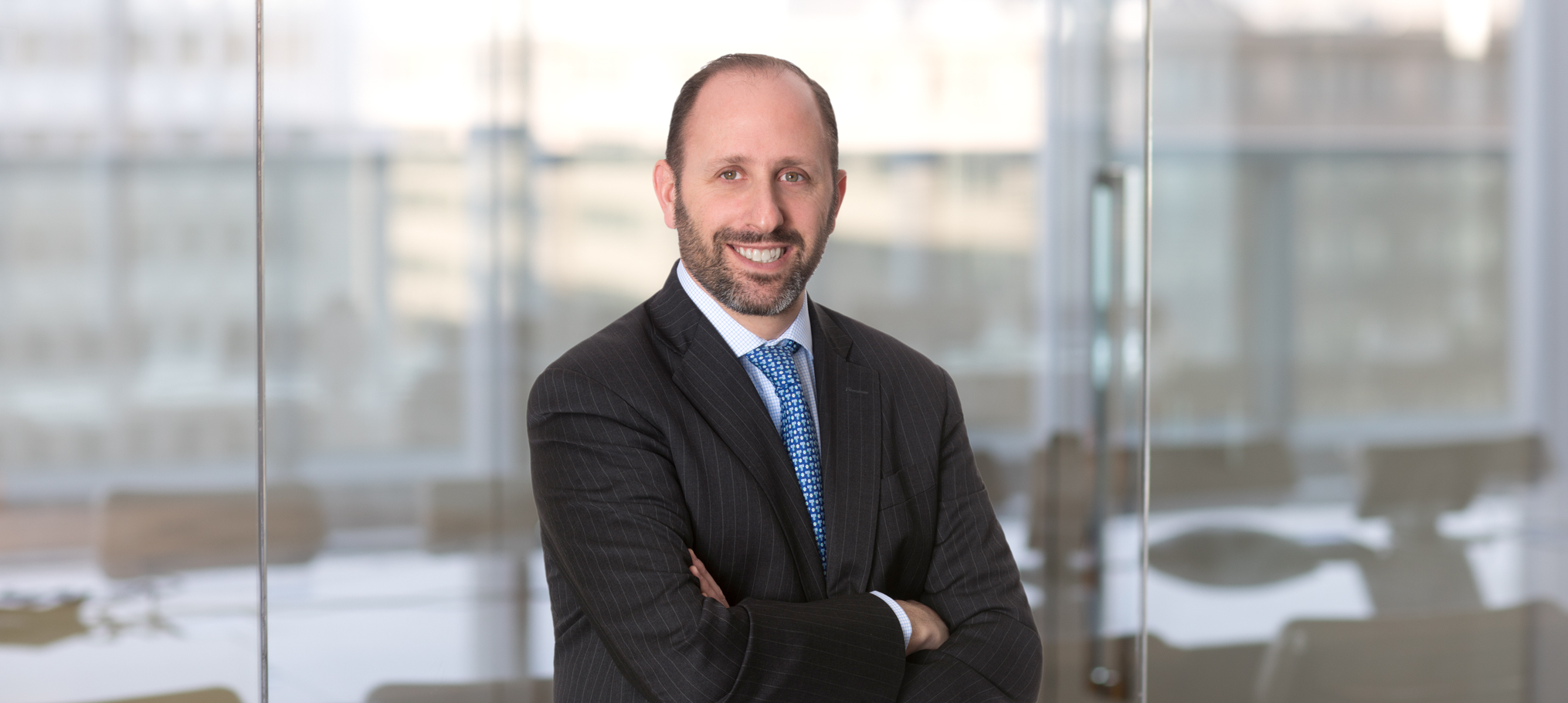 Employee Considerations in Corporate Restructurings | Winston & Strawn