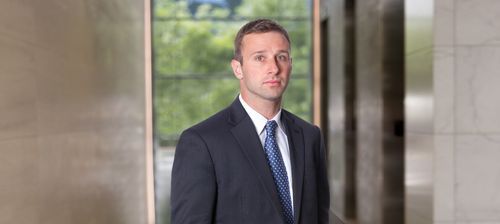 ‘Reasonable Measures’ For Protecting Trade Secrets: A Primer | Winston ...