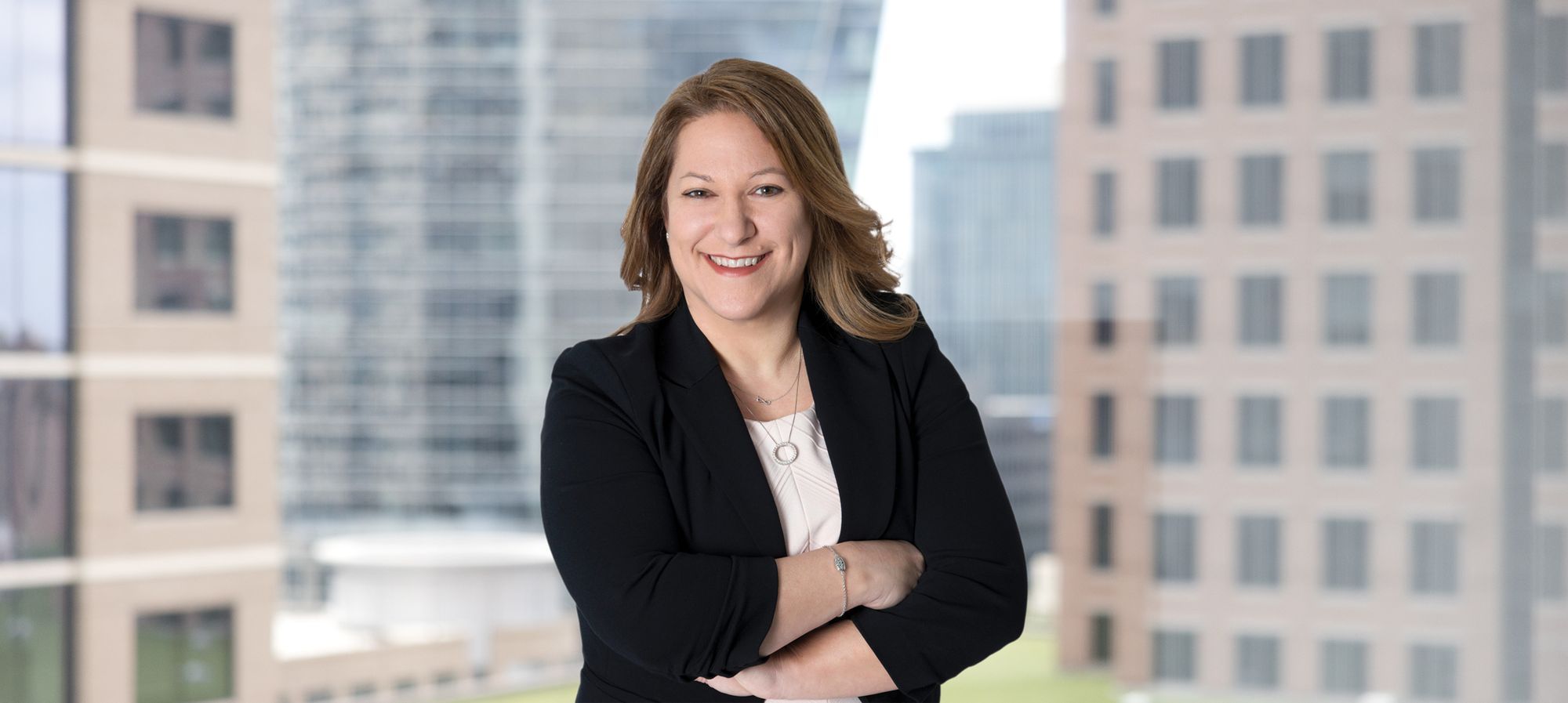 Pro Bono Lawyers and Legal Services | Winston & Strawn LLP | Winston ...