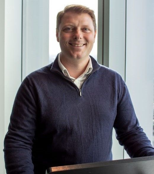 Alumni I Winston & Strawn | Winston & Strawn