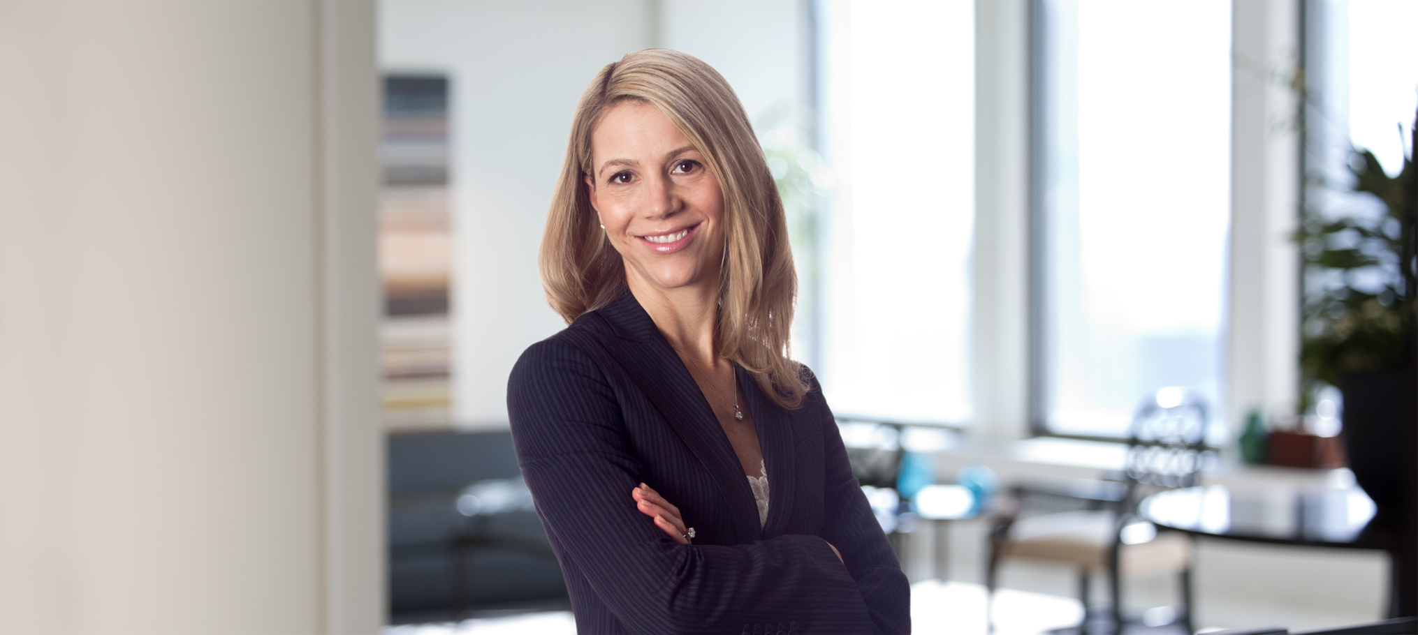 Winston & Strawn Recognized in Chambers Global 2023 | Winston & Strawn