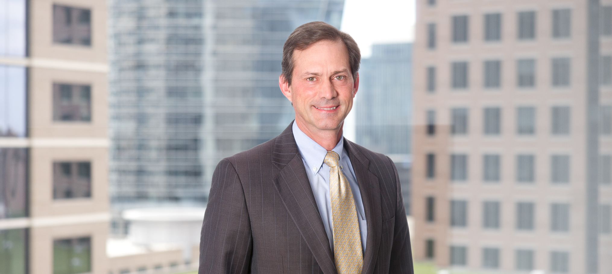 Weber, Louis J. | Winston & Strawn