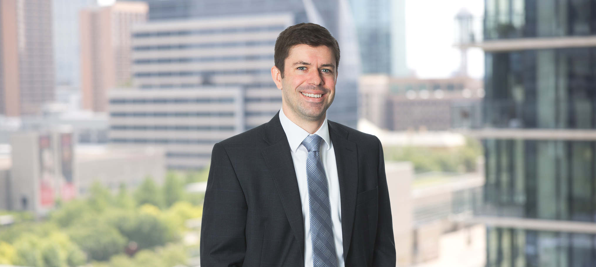 Michael Toomey | Litigation Attorney | Winston & Strawn