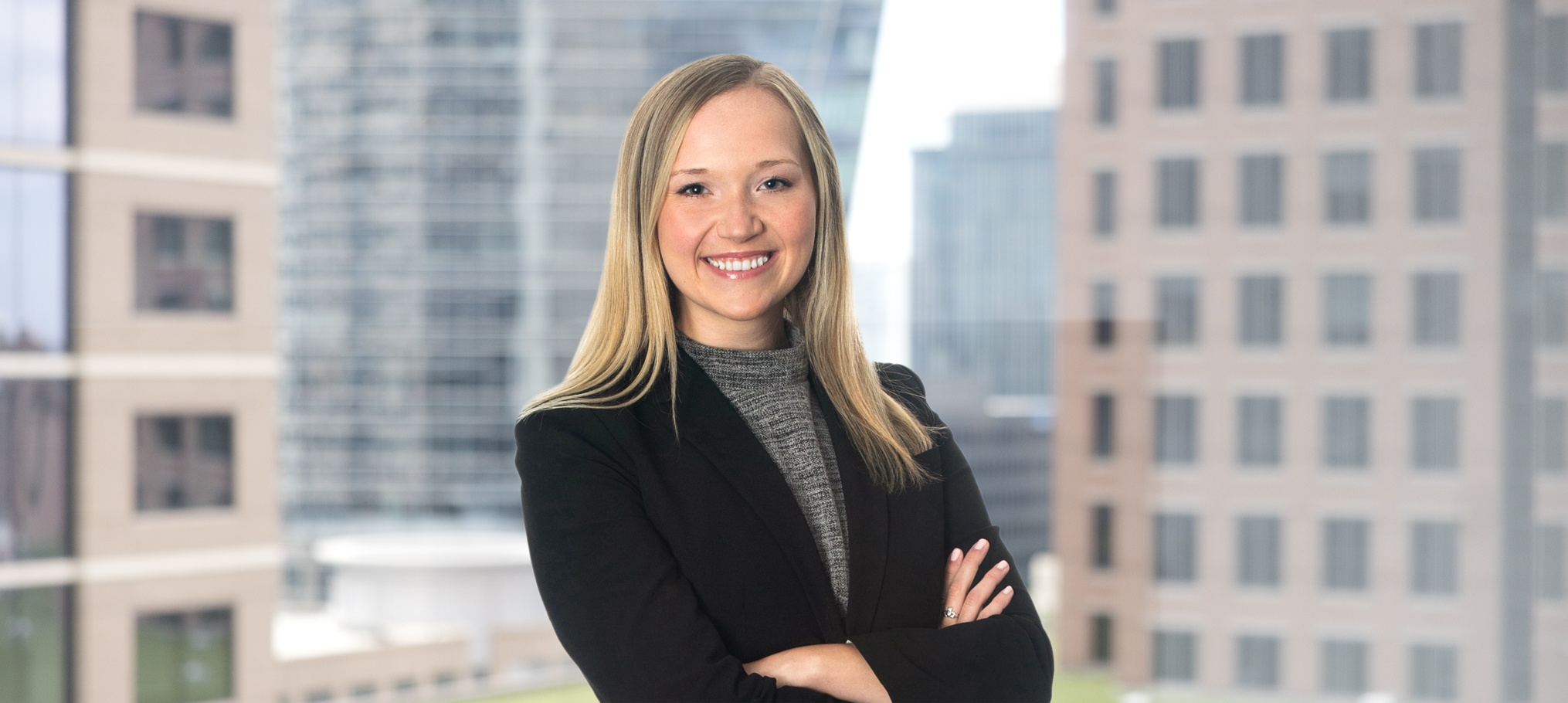 Winston Team Led by Dan Webb and Matthew Carter Featured in Litigator of the Week Column ...