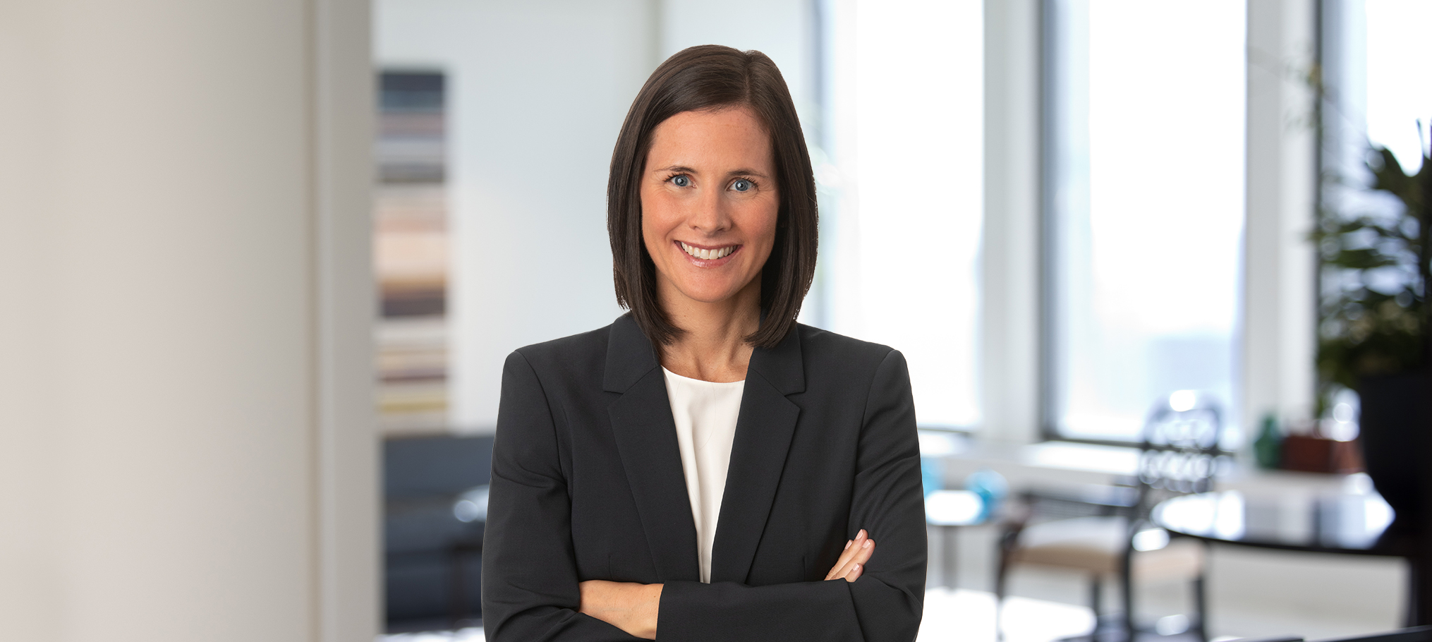 Winston & Strawn Antitrust/Competition Practice Recognized in 2023 GCR ...