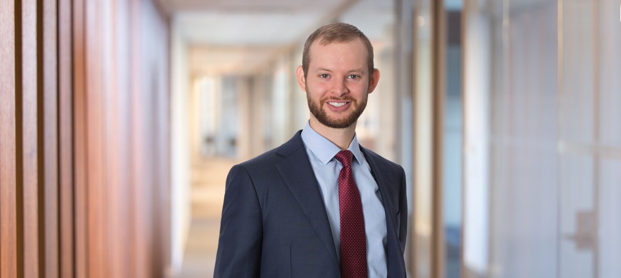 Kevin P. Simpson - Litigator | Winston & Strawn