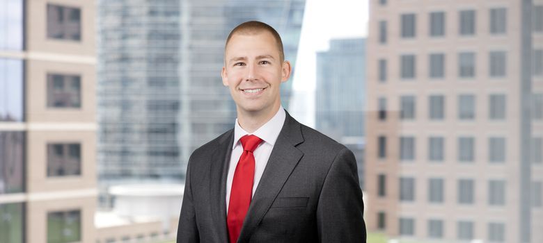 Professionals | Winston & Strawn