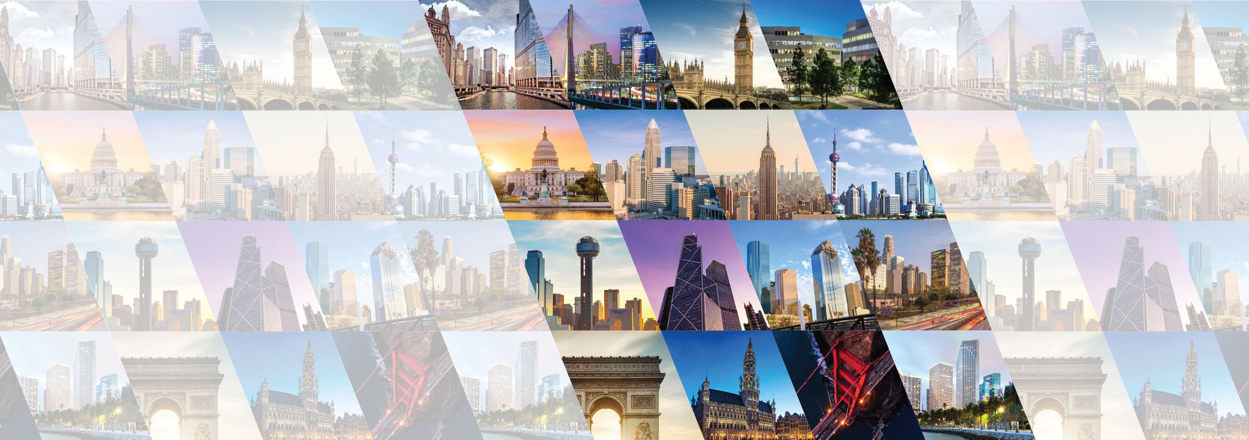 Alumni I Winston & Strawn | Winston & Strawn