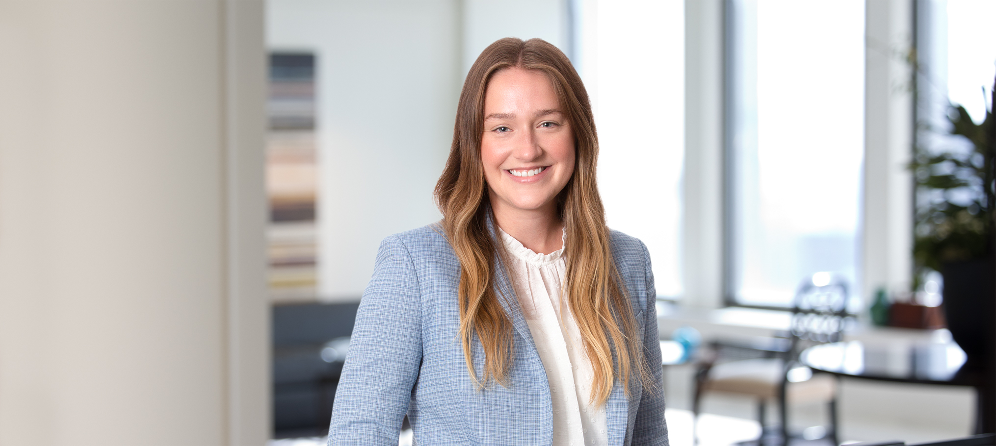 Chartis's Acquisition of Revenue Cycle Consultancy Chi-Matic (69058100 ...