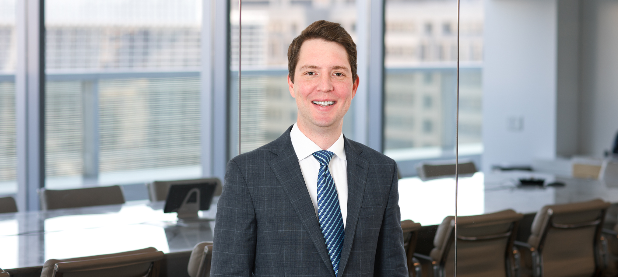 Thomas G. Weber - Litigation Attorney - Winston & Strawn | Winston & Strawn