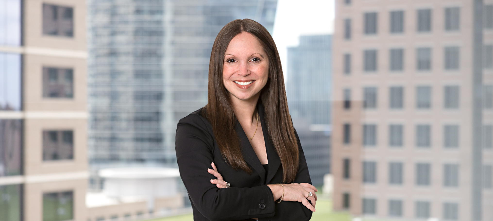 Winston Attorneys Recognized in The Best Lawyers in America® 2024 ...