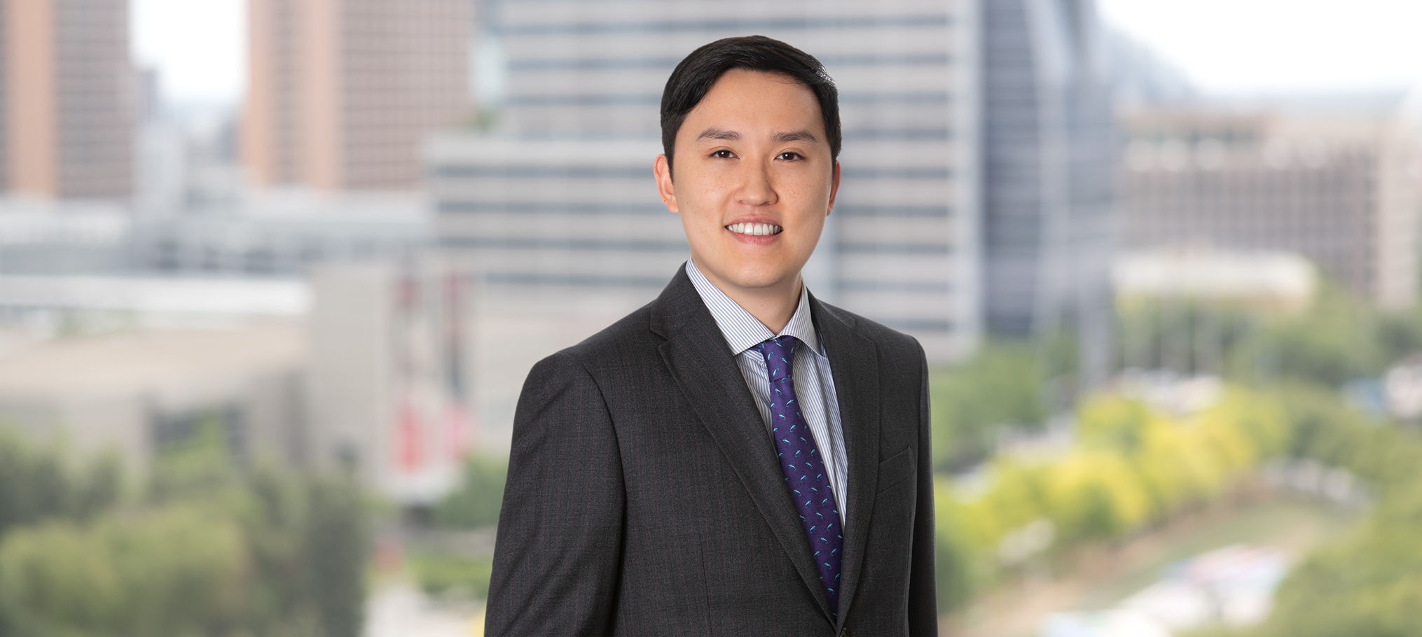 Winston & Strawn Antitrust/Competition Practice Recognized in 2023 GCR ...