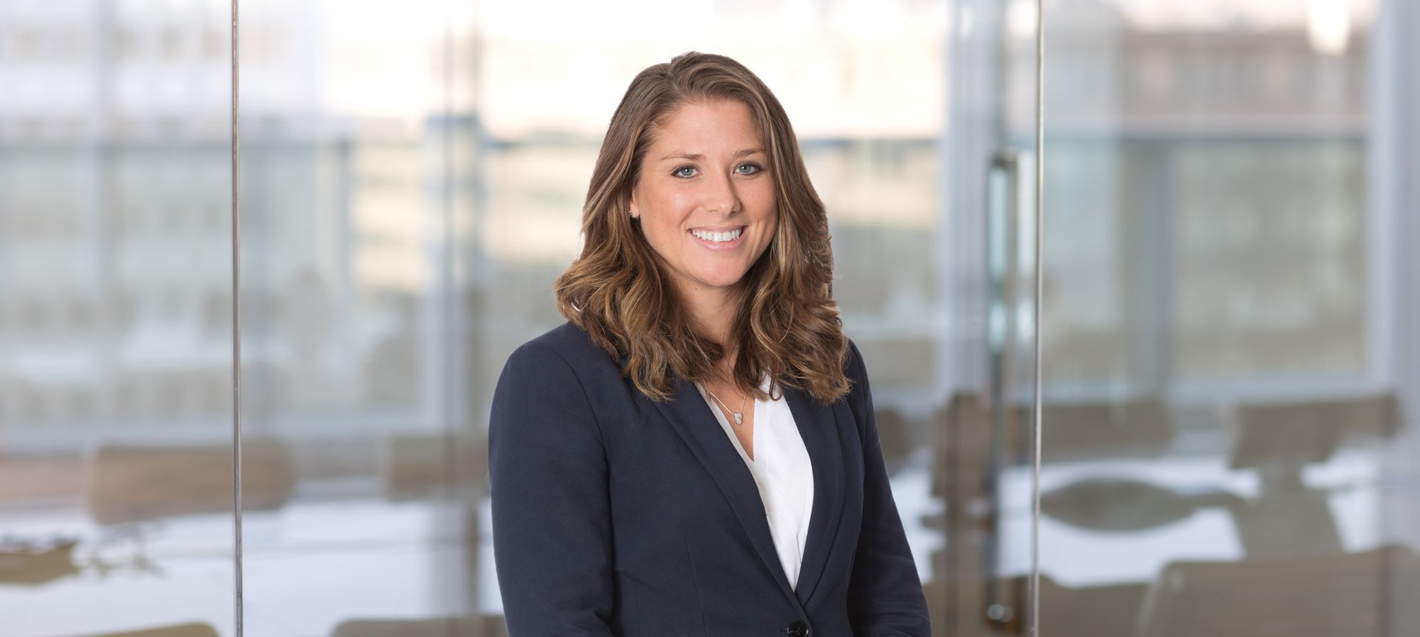 Brandon, Bailey | Winston & Strawn