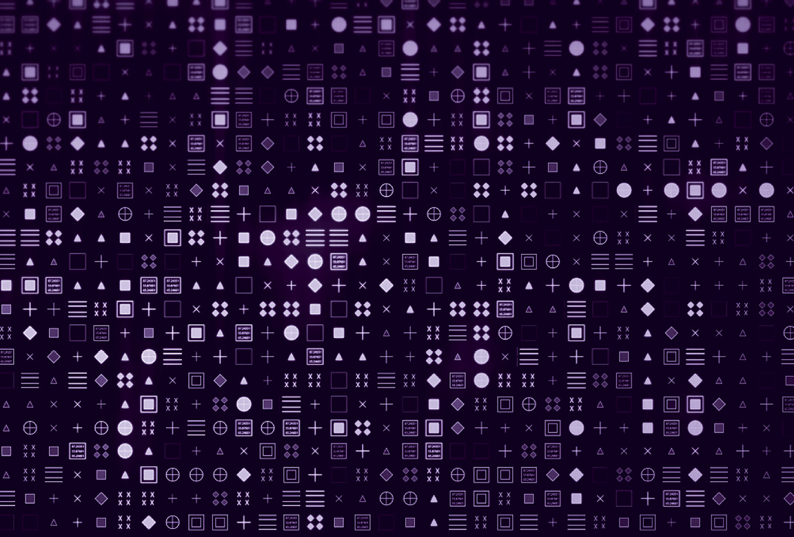 Cryptocurrencies, Digital Assets & Blockchain Technology - Winston ...