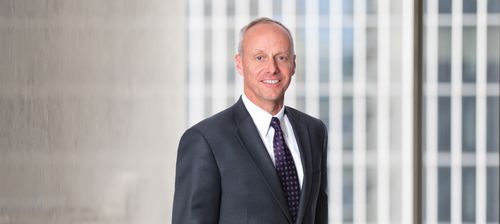 2022 Pro Bono Impact Report | Winston & Strawn