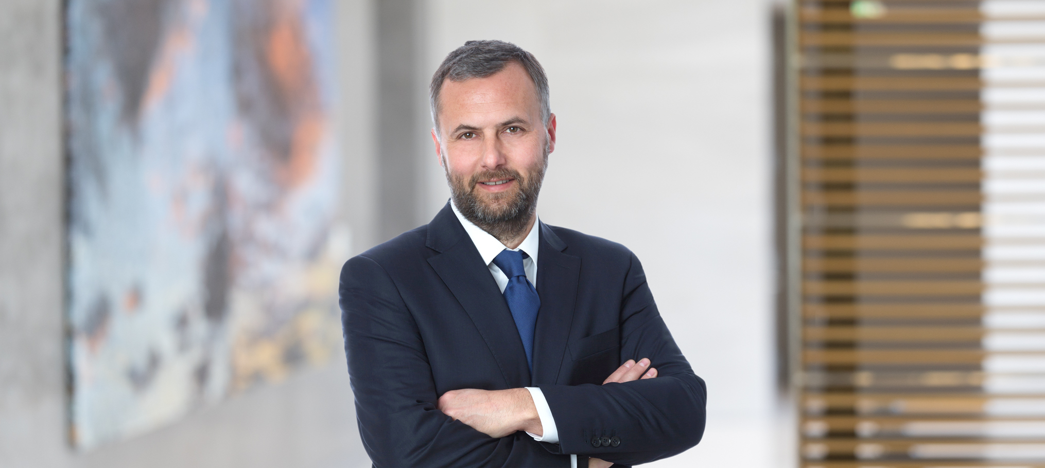 Professionals | Winston & Strawn