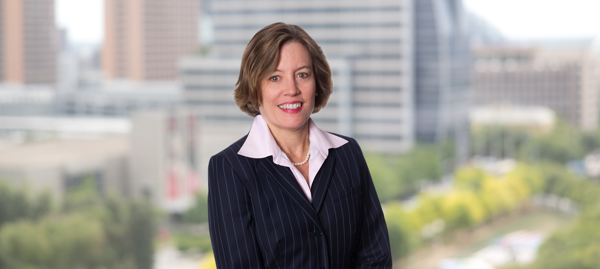 Secured Landmark Victory for BPI Against ABC News in Massive Defamation ...