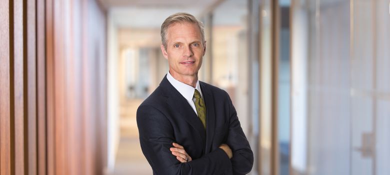 Professionals | Winston & Strawn