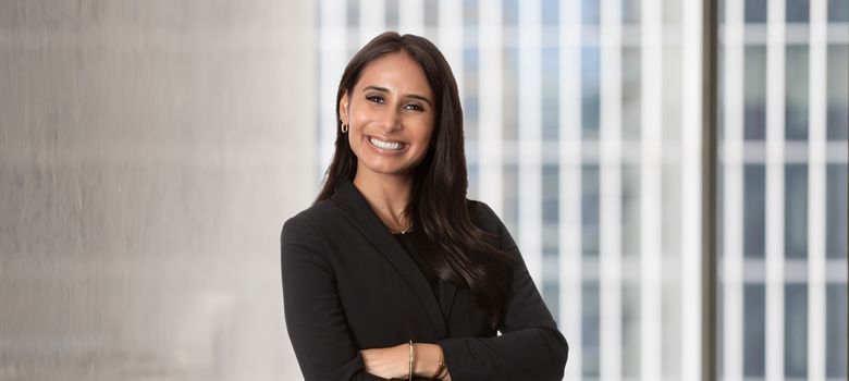 Professionals | Winston & Strawn