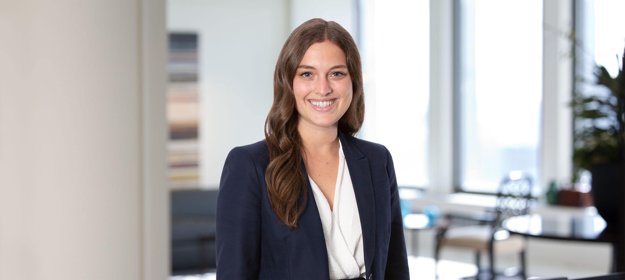 Winston Team Led by Michael Roche Featured in Litigator of the Week ...