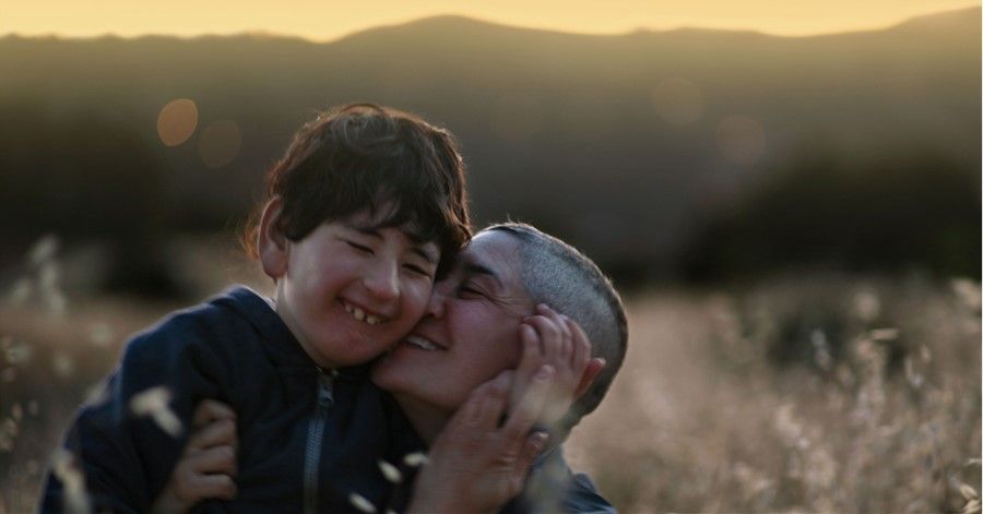 Alumni I Winston & Strawn | Winston & Strawn