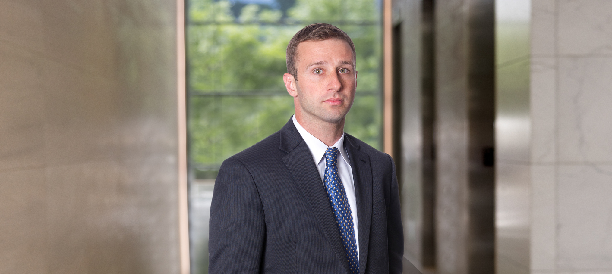 Steve Grimes - Litigation Partner | Winston & Strawn