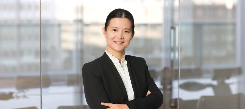 Professionals | Winston & Strawn