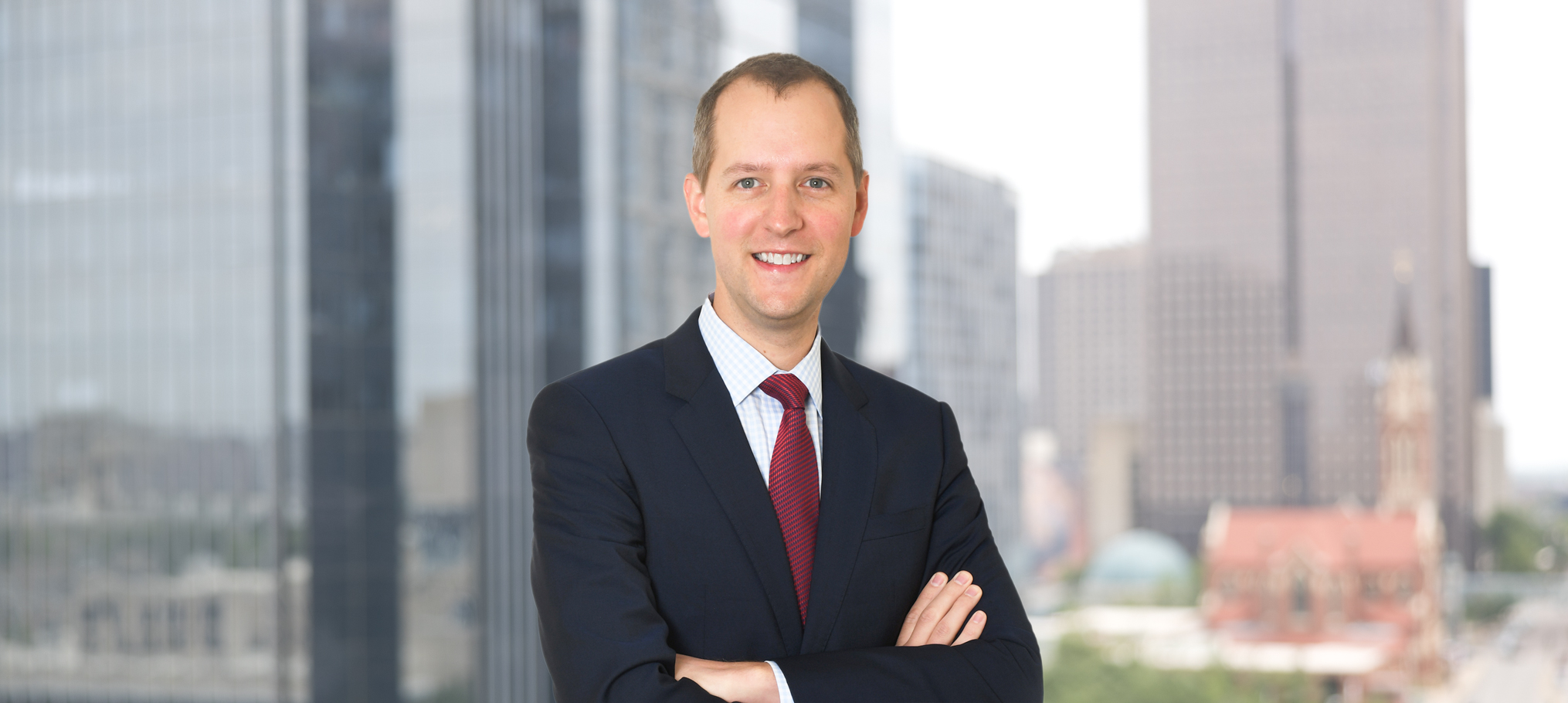 Chart Industries Acquisition of Howden (68833303) | Winston & Strawn