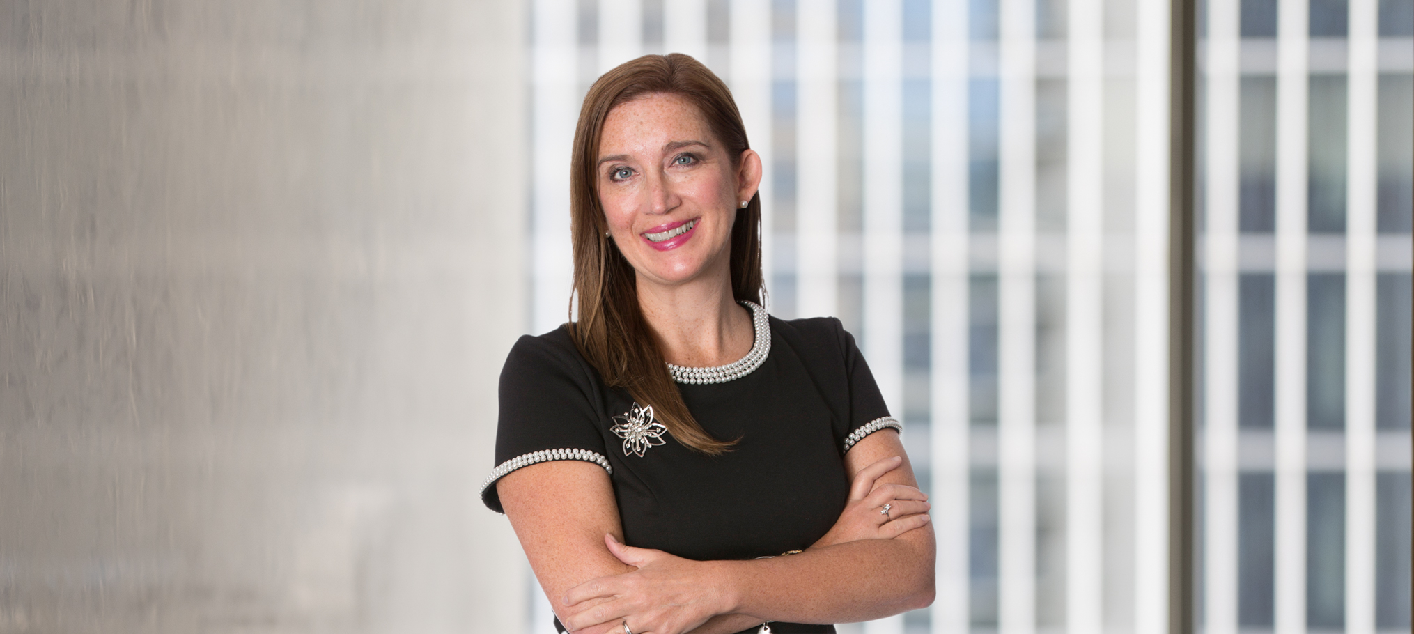 Winston Attorneys Recognized in The Best Lawyers in America® 2024 ...