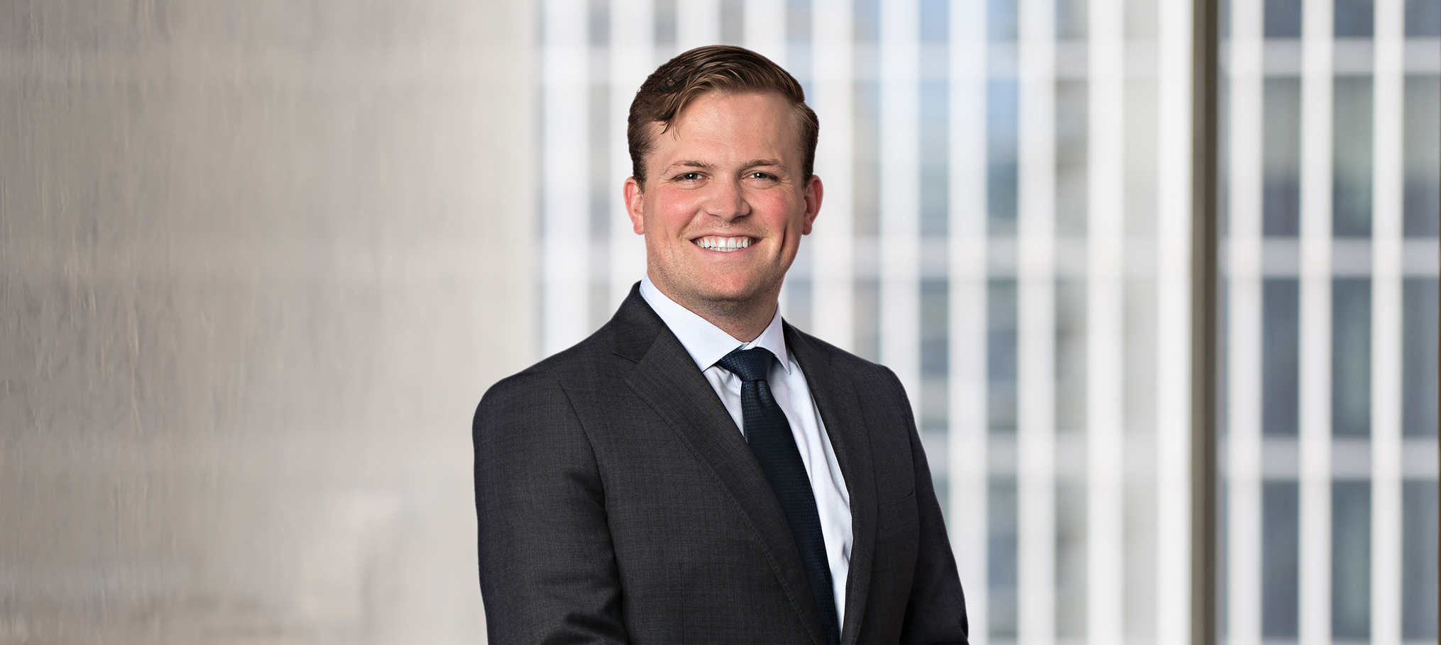 Winston Team Led by Tom Melsheimer Highlighted in Litigator of the Week ...