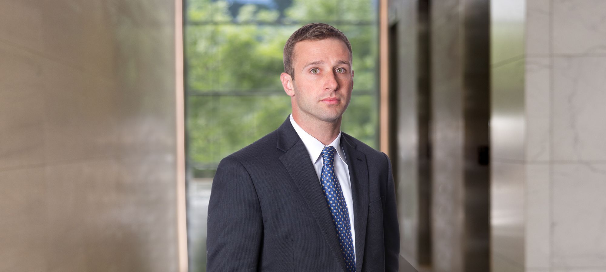 Steve Grimes - Litigation Partner | Winston & Strawn