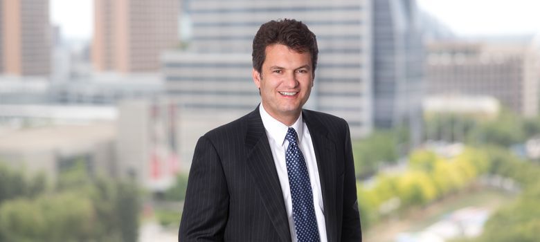 Professionals | Winston & Strawn