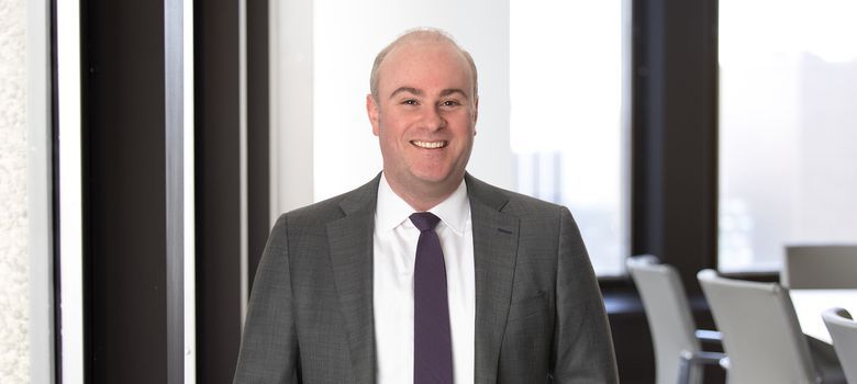 Professionals | Winston & Strawn