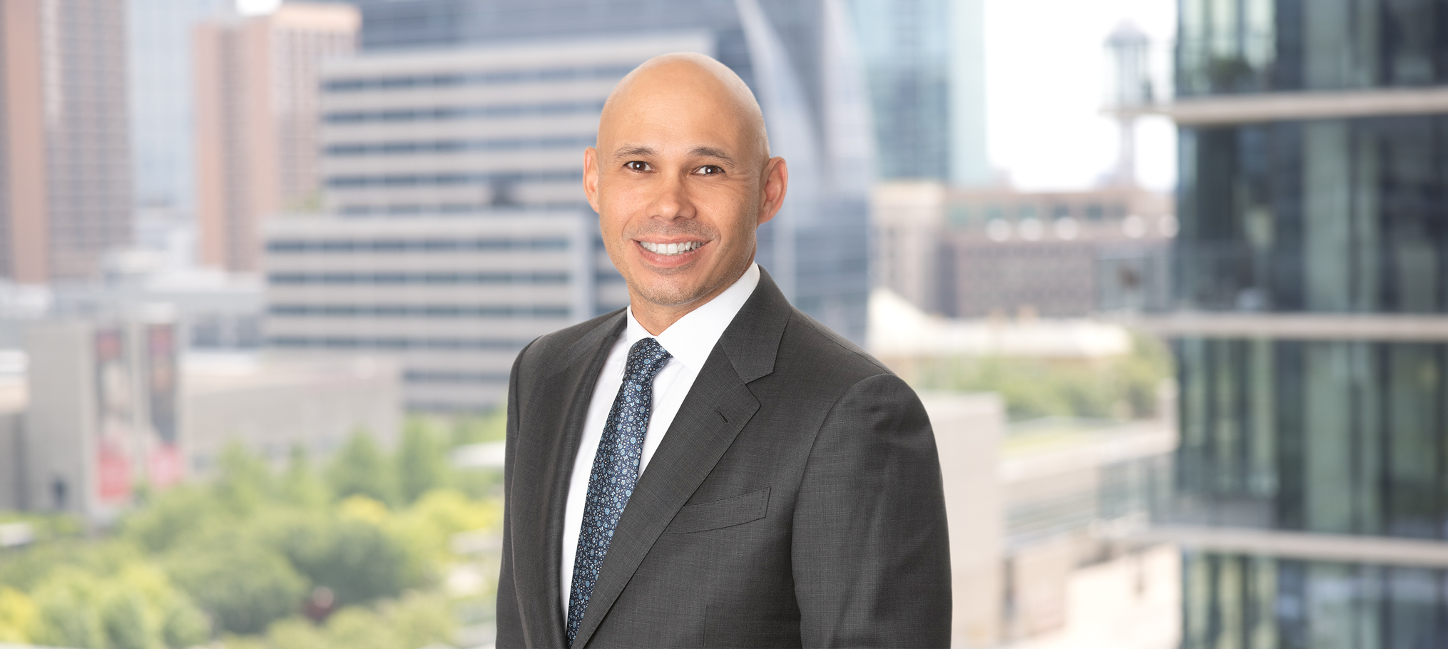 Levy, Justin | Winston & Strawn