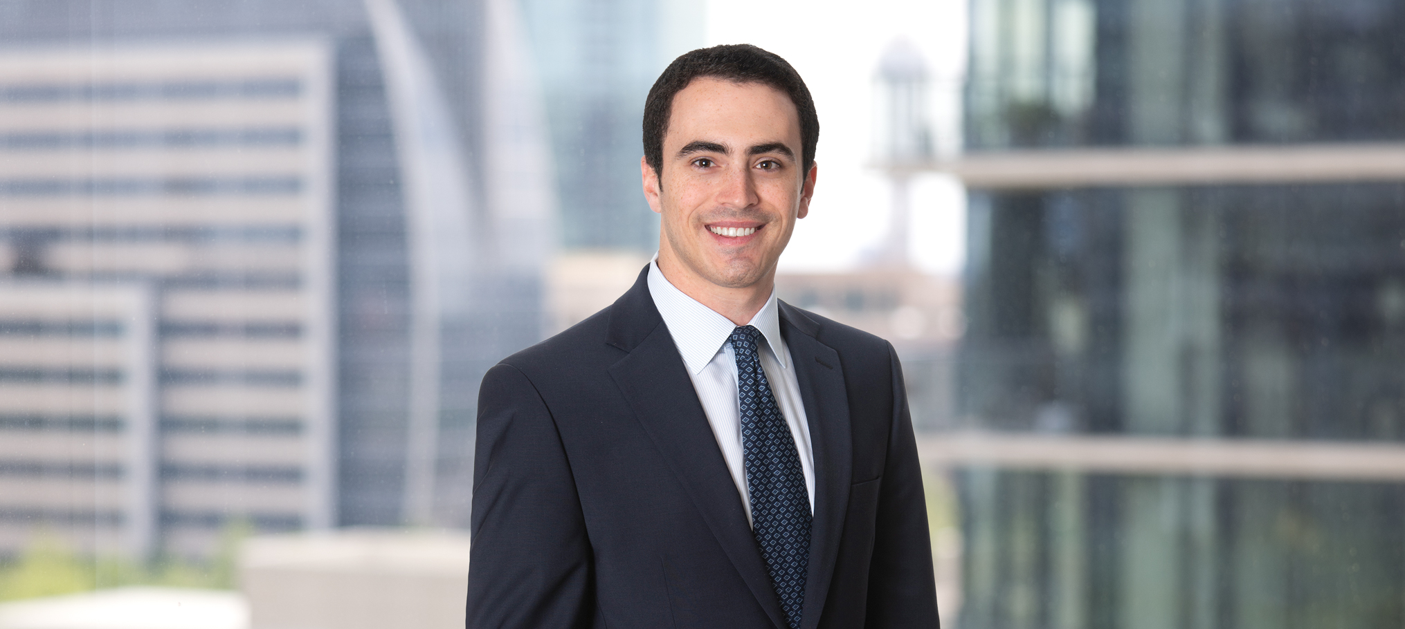 Professionals | Winston & Strawn