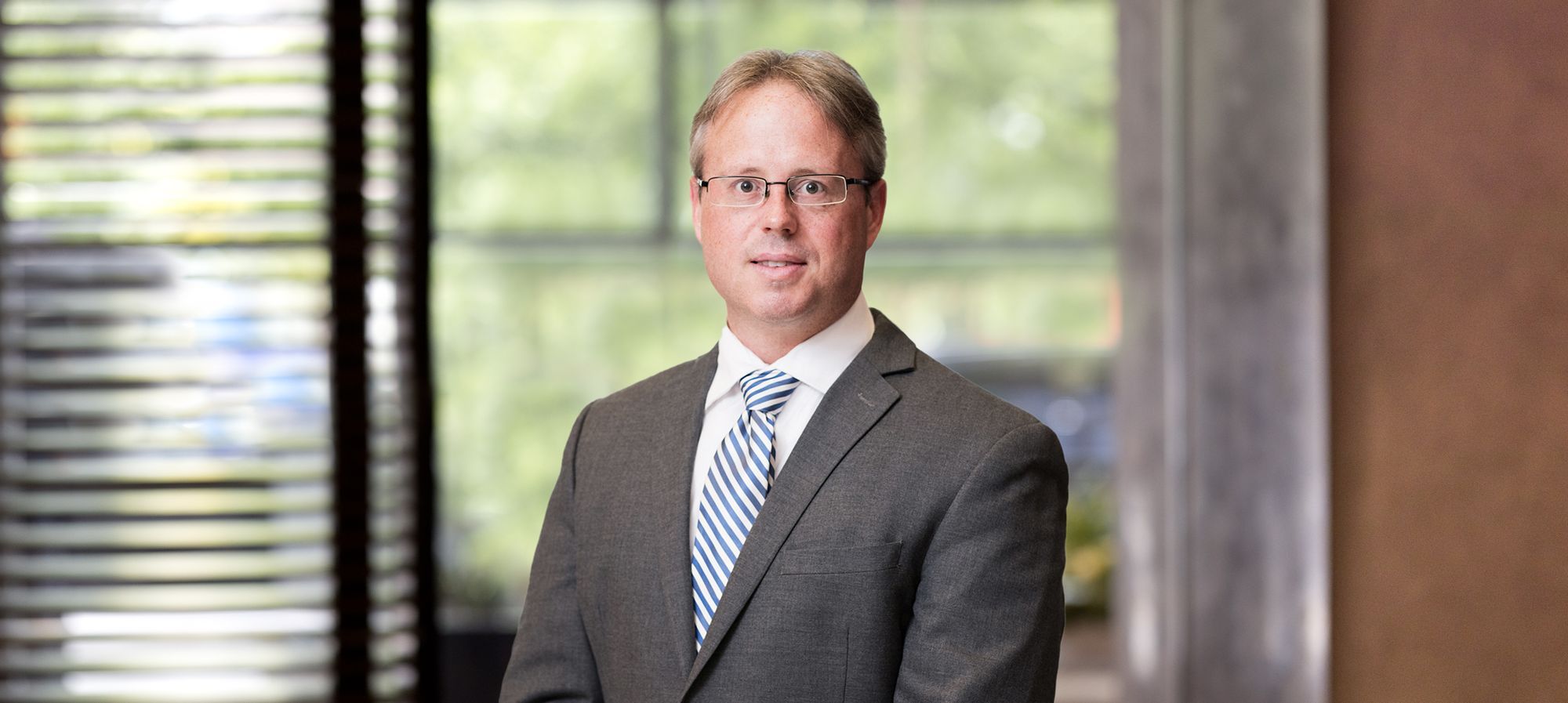 Harding, Jacob | Winston & Strawn