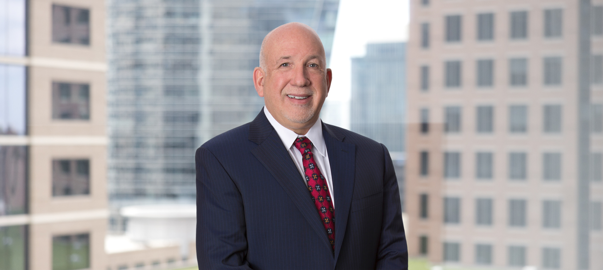 The Current State of SBIC Licensing | Winston & Strawn